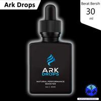 Jual Ark Drops Terlengkap - Harga Murah Maret 2024