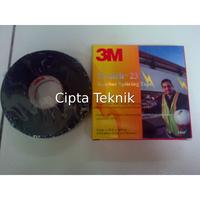Jual Isolasi 3M Scotch 23 Terbaik - Harga Murah Maret 2024 & Cicil 0%