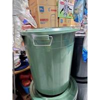 Jual Ember 100 Liter Terbaik - Harga Murah April 2024 & Cicil 0%