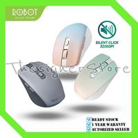 Jual Mouse Laptop Terbaru - Harga Murah Januari 2025 & Cicil 0%