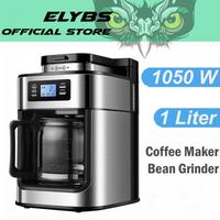 Jual Mesin Rokok Otomatis Terlengkap - Harga Terbaru April 2024 ...