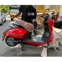 Jual Exotic Vito Murah - Harga Terbaru Maret 2024