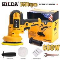 Jual Buffing Machine Terbaik - Harga Murah Oktober 2025 & Cicil 0%