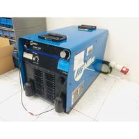 Jual Mesin Las Miller Terbaik - Harga Murah Desember 2024 & Cicil 0%