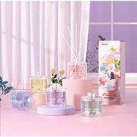 Jual Alba Sol Model & Desain Terbaru - Harga Maret 2024