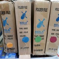 Jual Map Buffalo 5002 Terlengkap - Harga Grosir & Murah Juni 2024