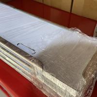Jual Plat Emboss Murah & Terbaik - Harga Terbaru Juni 2024