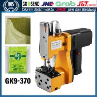 Jual Karung Goni Murah & Terbaik - Harga Terbaru April 2025