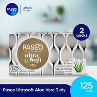 Jual Paseo Box Murah - Harga Terbaru Juni 2024