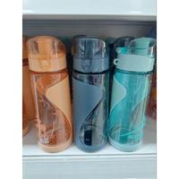 Jual Botol Mr Diy Murah & Lengkap - Harga Februari 2024