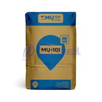 Jual Mortar Mu Terbaik - Harga Murah Agustus 2025 & Cicil 0%