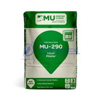 Jual Mu Plester Terbaik - Harga Murah Maret 2025 & Cicil 0%