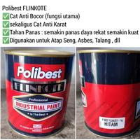 Jual Plingkut Atap Terbaik - Harga Murah Mei 2024 & Cicil 0%