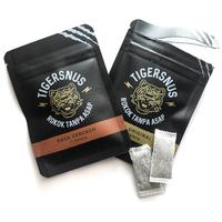 Jual Snus Murah - Harga Terbaru Mei 2026