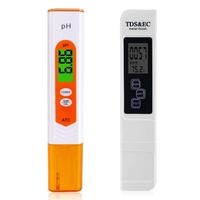 Jual Tds Meter Digital Murah - Harga Terbaru Desember 2024