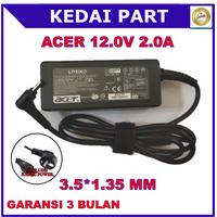 Jual Charger Laptop Axioo Murah & Terbaik - Harga Terbaru April 2024