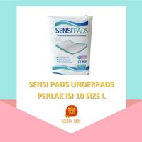 Jual Underpads Murah - Harga Terbaru Juni 2024