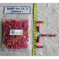 Jual Skun 1 5 Terbaik - Harga Murah Maret 2024 & Cicil 0%