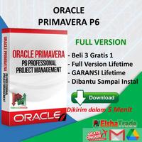 Jual Primavera P6 Terlengkap - Harga Murah Januari 2024 & Cicil 0%