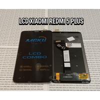 Jual Mesin Redmi 5 Plus Terbaru - Harga Murah Maret 2024 & Cicil 0%