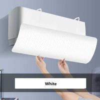 Jual Penutup Angin Ac Terlengkap - Daftar Harga Maret 2024 & Cicilan 0%