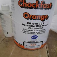Jual Chockfast Orange Murah - Harga Terbaru April 2024
