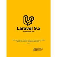 Jual Laravel Terlengkap - Harga Murah Februari 2024