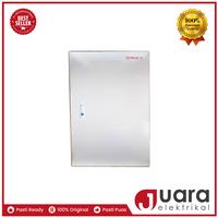 Jual Box Panel Listrik 40X60x20 Terbaik - Harga Murah November 2024 ...