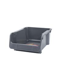 Jual Box Spare Part Terlengkap - Harga Murah & Grosir Mei 2024