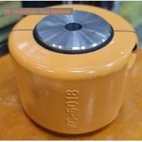 Jual Chain Coupling Terbaik - Harga Murah Juni 2024 & Cicil 0%