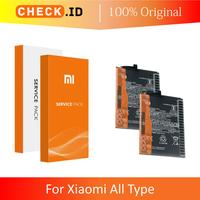 Review BATERAI XIAOMI REDMI NOTE POCO BN46 BM4J BN54 BN53 BN59 BN5D ...