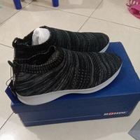 Jual Sepatu Rohde Model & Desain Terbaru - Harga Maret 2024
