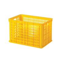 Jual Container Rabbit Terbaik - Harga Murah April 2024 & Cicil 0%