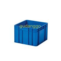 Jual Box Container Rabbit Terbaik - Harga Murah April 2024 & Cicil 0%