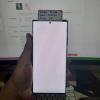 Jual Lcd Samsung Note 20 Ultra Murah - Harga Terbaru 2024