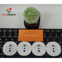 Jual Pcb Lampu Led Murah & Terbaik - Harga Terbaru Juni 2024