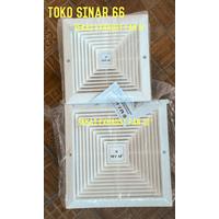 Jual Exos Fan Murah & Terbaik - Harga Terbaru Desember 2024