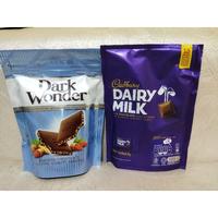 Jual Dark Wonder Terlengkap - Harga Murah Desember 2024