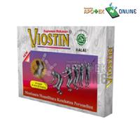 Viostin DS Harga Termurah - Kualitas Terbaik