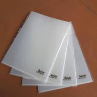 Jual Map Plastik L Murah & Terbaik - Harga Terbaru Desember 2024