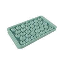 Jual Box Es Batu Terlengkap - Harga Terbaru Mei 2025 & Cicilan 0%