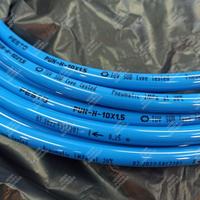 Jual Selang Festo Terbaik - Harga Murah April 2024 & Cicil 0%