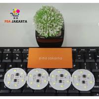 Jual Pcb Lampu Led Murah & Terbaik - Harga Terbaru Juni 2024