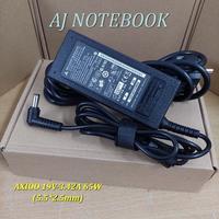 Jual Charger Laptop Axioo Murah & Terbaik - Harga Terbaru April 2025