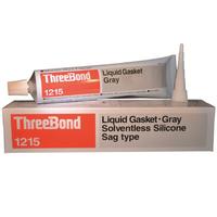 Jual Threebond 1215 Terbaik - Harga Murah April 2024 & Cicil 0%