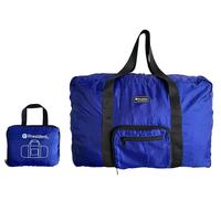 Jual Tas President Model & Desain Terbaru - Harga Juni 2024