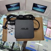 Jual Asus X415 Murah - Harga Terbaru 2024