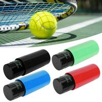 Jual Pressure Box Tennis Murah - Harga Terbaru Juni 2024