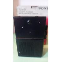 Jual Sony Walkman Jadul Murah & Terbaik - Harga Terbaru Mei 2024