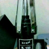 Jual Kurn R85 Terbaik - Harga Murah Maret 2024 & Cicil 0%